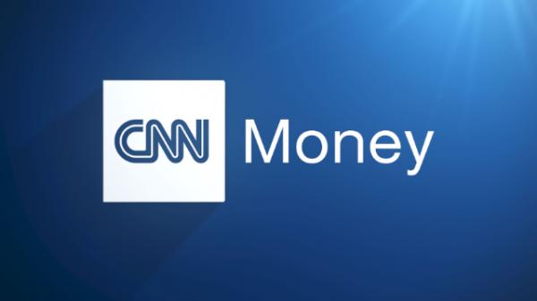 CNNMoney Unveils Website Redesigned – TKNN