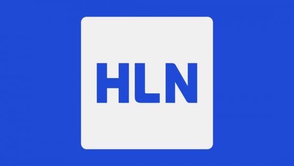 HLN Moves Closer to Gutting Live News – TKNN